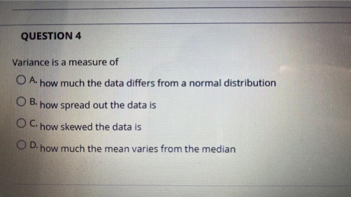 Solved Match the data variable with its type Colors of birds | Chegg.com