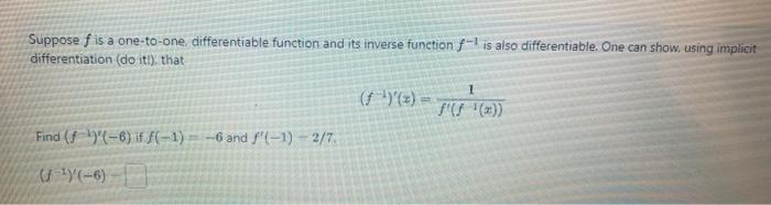 Solved Let F T T2 2t 4 3t2 6 F′ T Find F′ 2