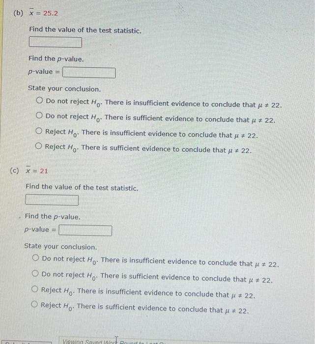 Solved Man n−22Hn=22 (a) =−7+ फt7 Ind the gocianse (b) | Chegg.com