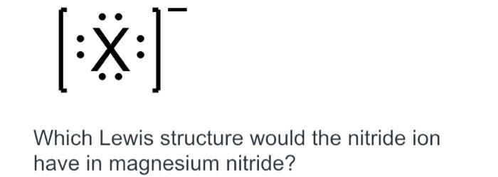 Solved is this the right answerthe other options are the | Chegg.com
