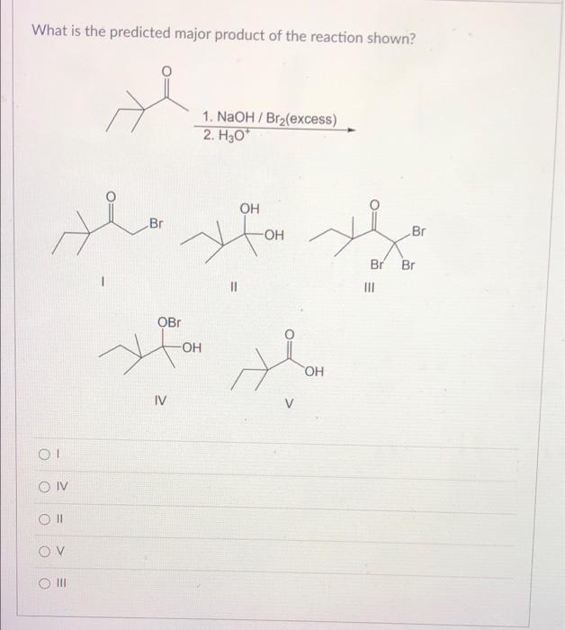 Solved Identify the structure with molecular formula C9H12 | Chegg.com