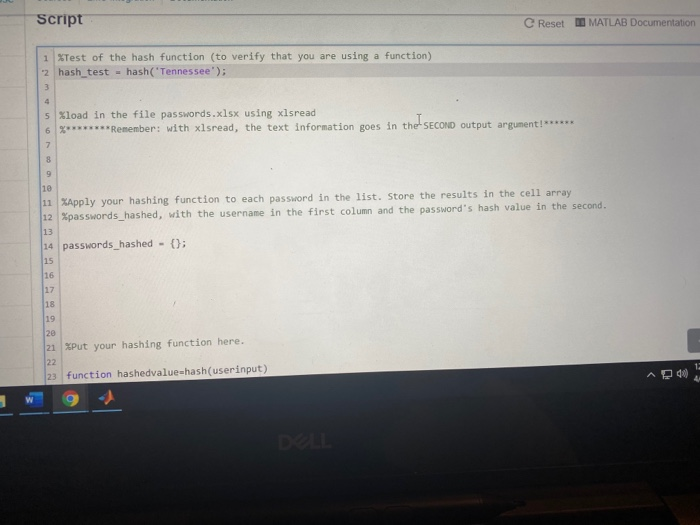 Solved Problem 4 (10 points) O solutions submitted (max: | Chegg.com