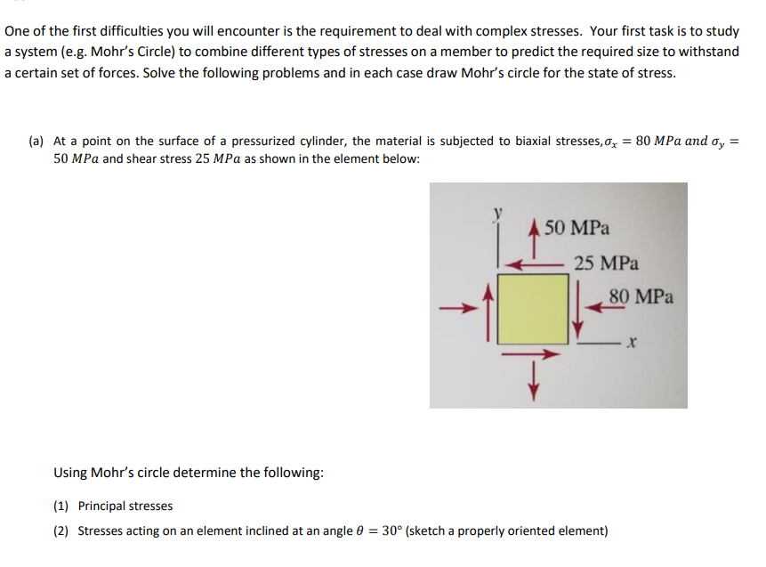 Solved also need solidwork drawing i want the complete | Chegg.com