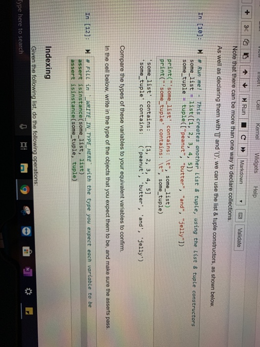 Solved Conditional Challenge #1 Write a conditional that | Chegg.com Solved Conditional Challenge #1 Write a conditional that | Chegg.com
