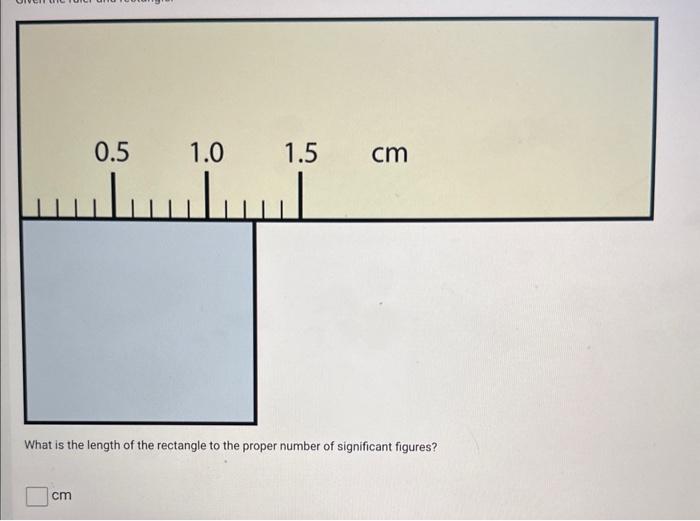 Solved cm | Chegg.com