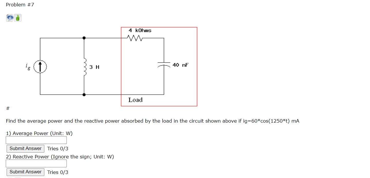 Solved please answer with matlab code or equivalent code | Chegg.com