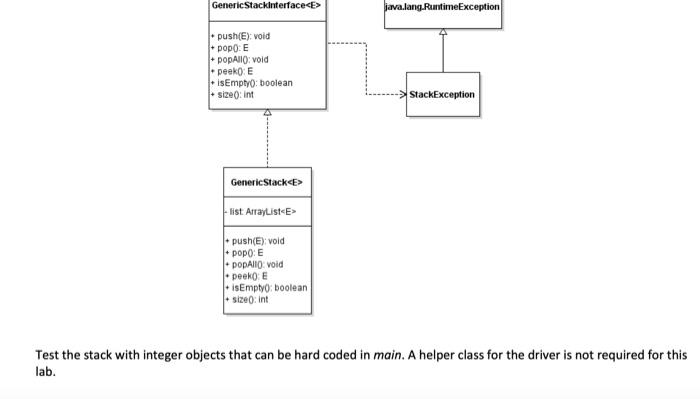 Solved first two is filling the blank and last two is create | Chegg.com
