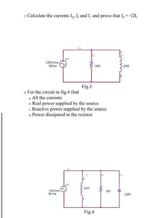 Solved Prelab Questions / Simulation Ask the students to | Chegg.com