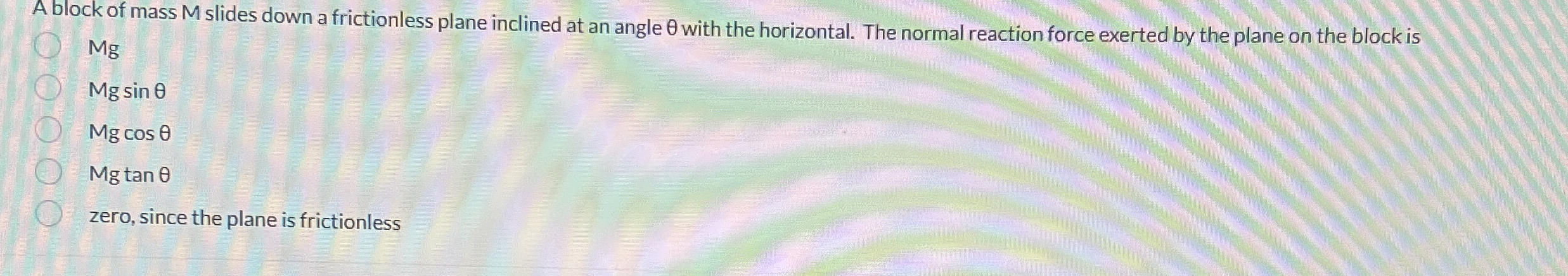 Solved You have one attempt ( 1 ﻿h and 30 ﻿min ) ﻿to | Chegg.com