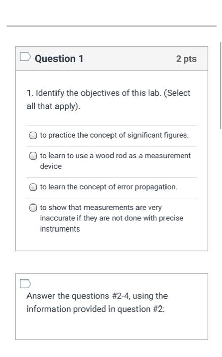 Solved please help i know we can only ask one question but | Chegg.com