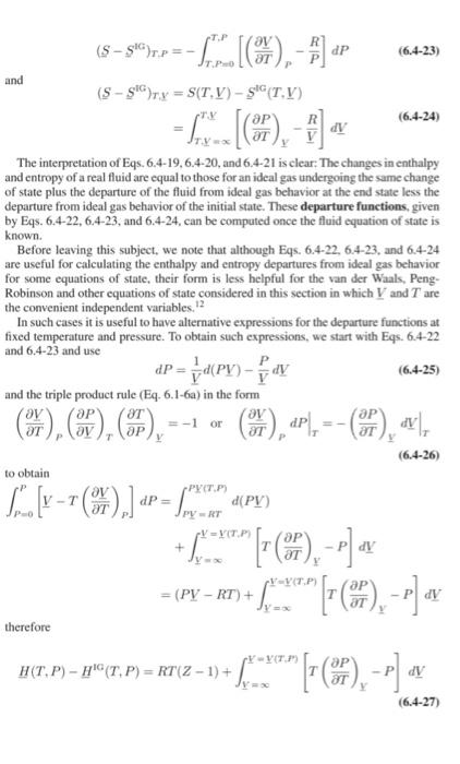 Check the photos and calculate the requested | Chegg.com