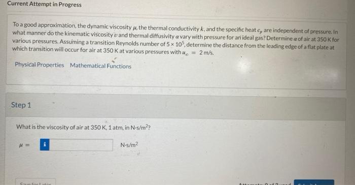 Chegg - Get 24/7 Homework Help | Rent Textbooks