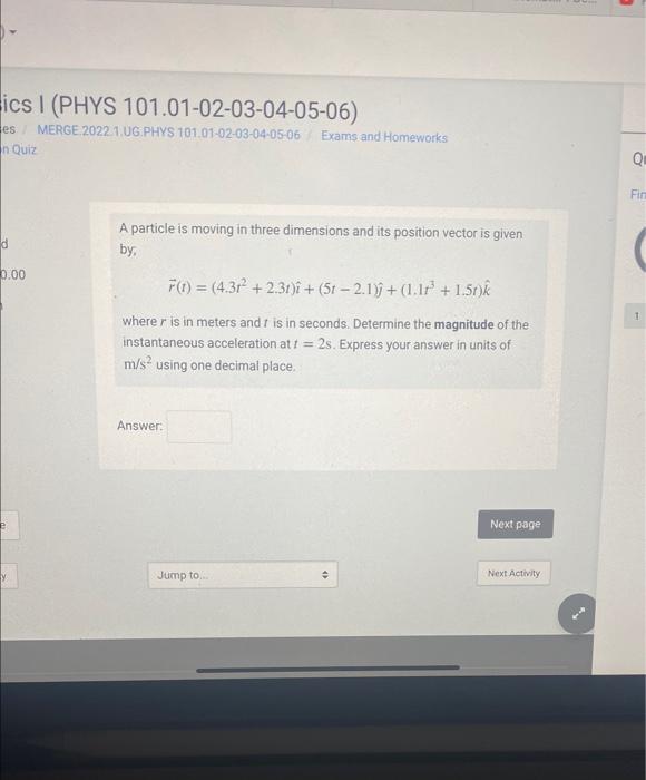 Solved A block of mass mA=20 kg on an inclined plane and a | Chegg.com