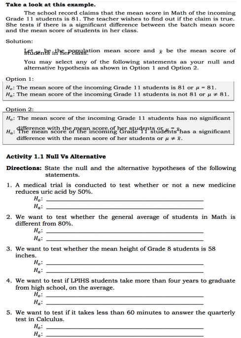 Solved Hello! I need help answering this. | Chegg.com