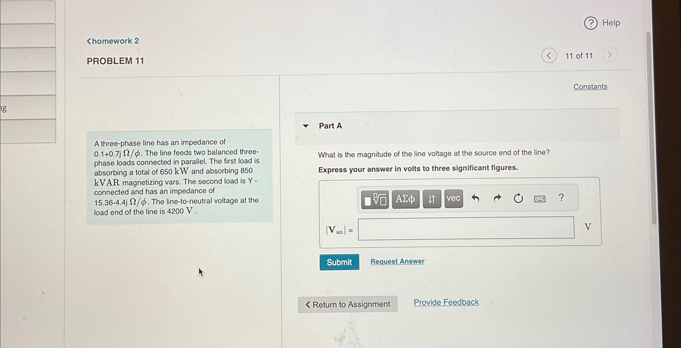 Solved ?) | Chegg.com