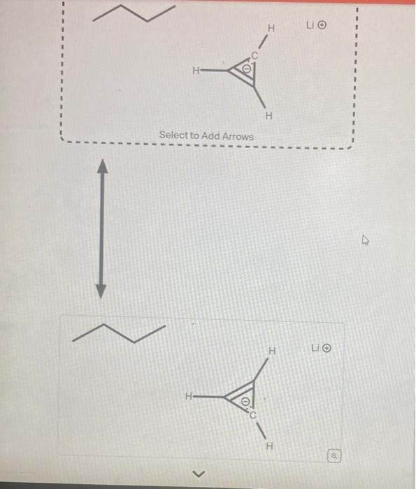 Solved The structure shown below is has a very high pKa | Chegg.com