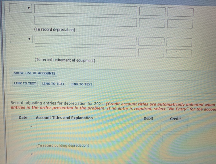 Solved CALCULATOR FULL SCREEN PRINTER VERSION HACK NEXT | Chegg.com