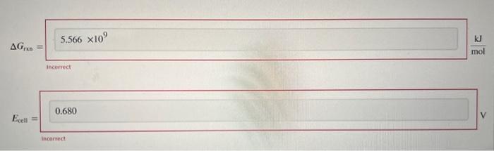 Solved Sn(s)∣∣Sn2+(aq,0.0155M)∥Ag+(aq,3.50M)∣∣Ag(s) net cell | Chegg.com
