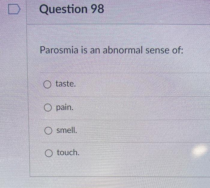Solved Polymorphous cells have many: edges. offspring. | Chegg.com