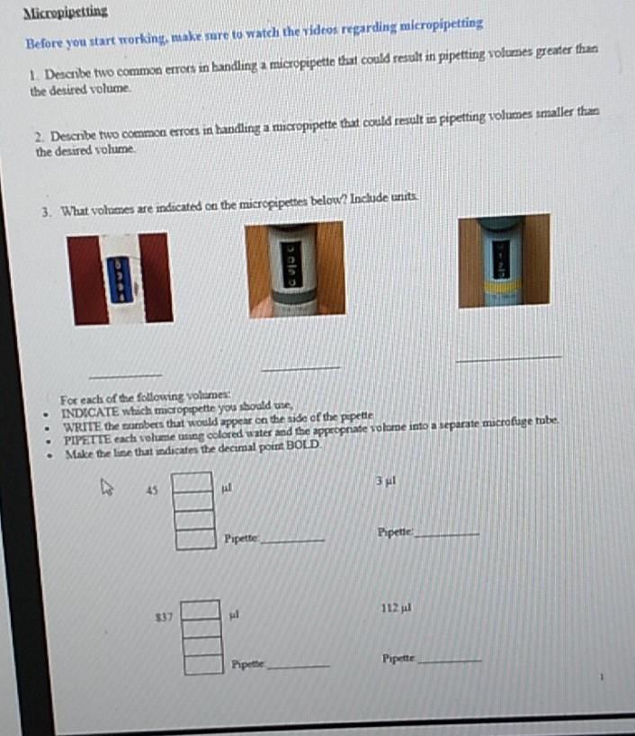 Solved Metric Conversion Practice worksheet Name Frequently | Chegg.com