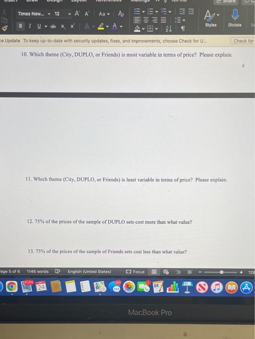 Solved mat Tools Table Window Help AutoSave OFF BUE: lab 4 - | Chegg.com