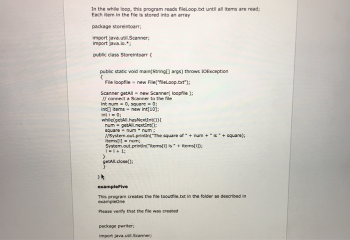 Solved Assignment 1. Create, execute, and submit each | Chegg.com