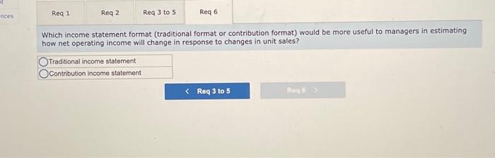 Solved Problem 1 19 Algo Traditional And Contribution