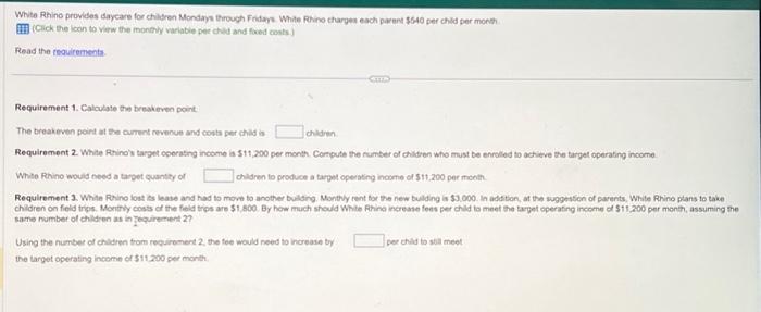hi there i need help with this question asap please. | Chegg.com