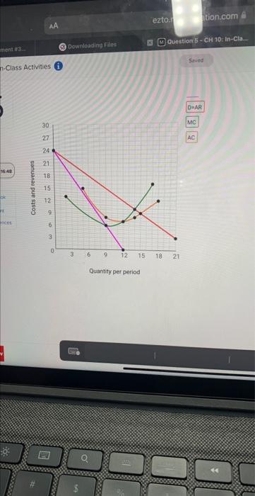 Solved Prev 5 of 11 Next > | Chegg.com