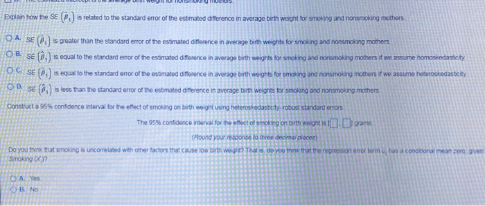 Question Help In this exercise you will investigate | Chegg.com