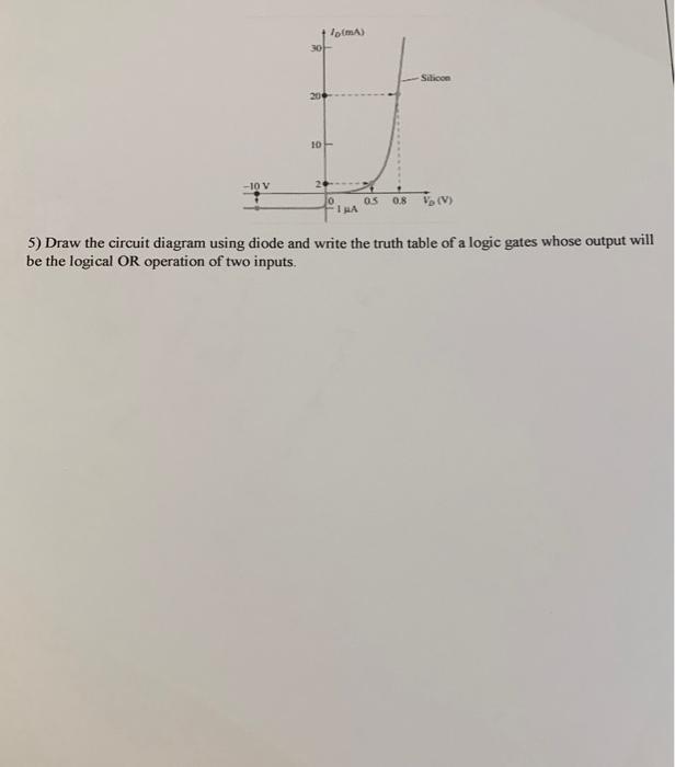 Solved 1. Draw and explain the atomic structure of Gallium | Chegg.com