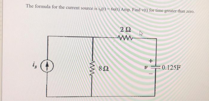 Solved Can you show me the answer to this problem and how to | Chegg.com
