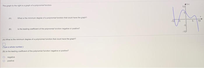 Solved Indicate whether the following table specifies a | Chegg.com