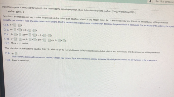 Solved follow the question steps carefully and fully show | Chegg.com