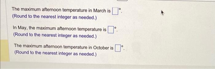Solved Because the values of circular functions repeat every | Chegg.com