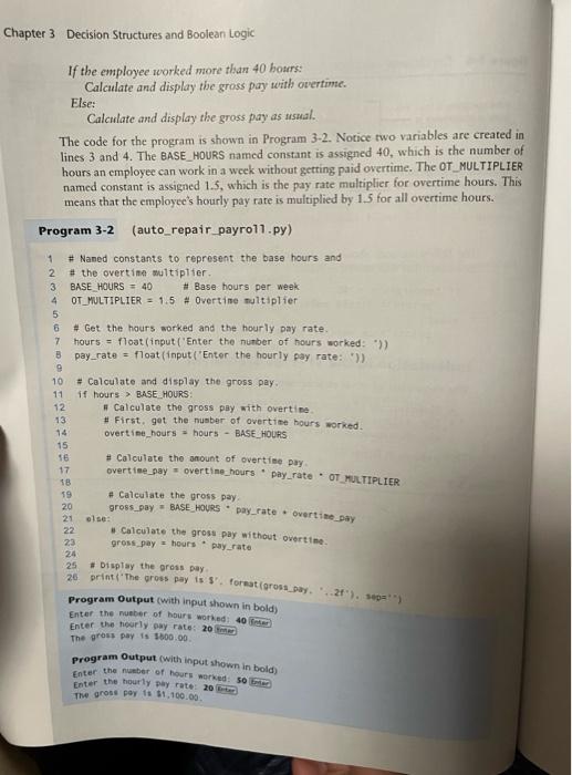 Solved AZ Hide Assignment Information Instructions Read the | Chegg.com