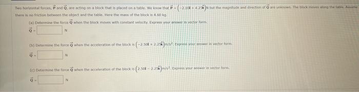 Solved a= q= o = | Chegg.com