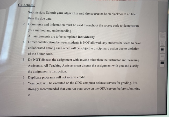 Solved 70% Assignment 3 Objective: Assignment 3 (1 of 2) | Chegg.com