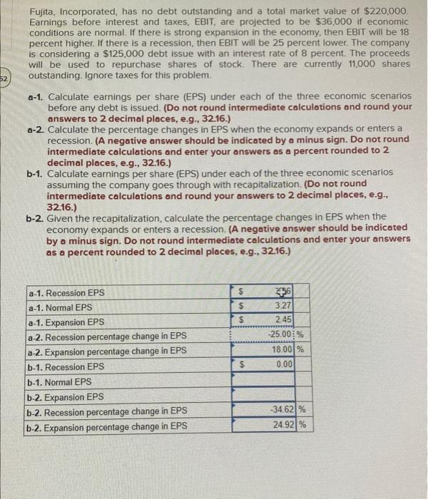 Solved please fast | Chegg.com