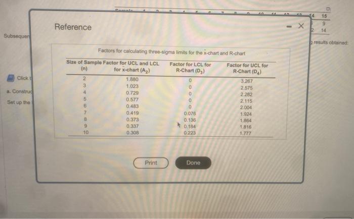Solved fotoins: Reference | Chegg.com