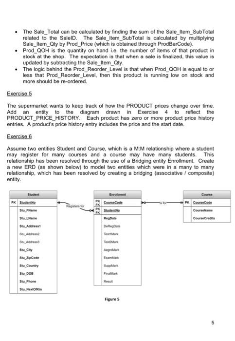 Solved \r\n\r\n\r\n\r\n\r\nThere are two potential problems | Chegg.com