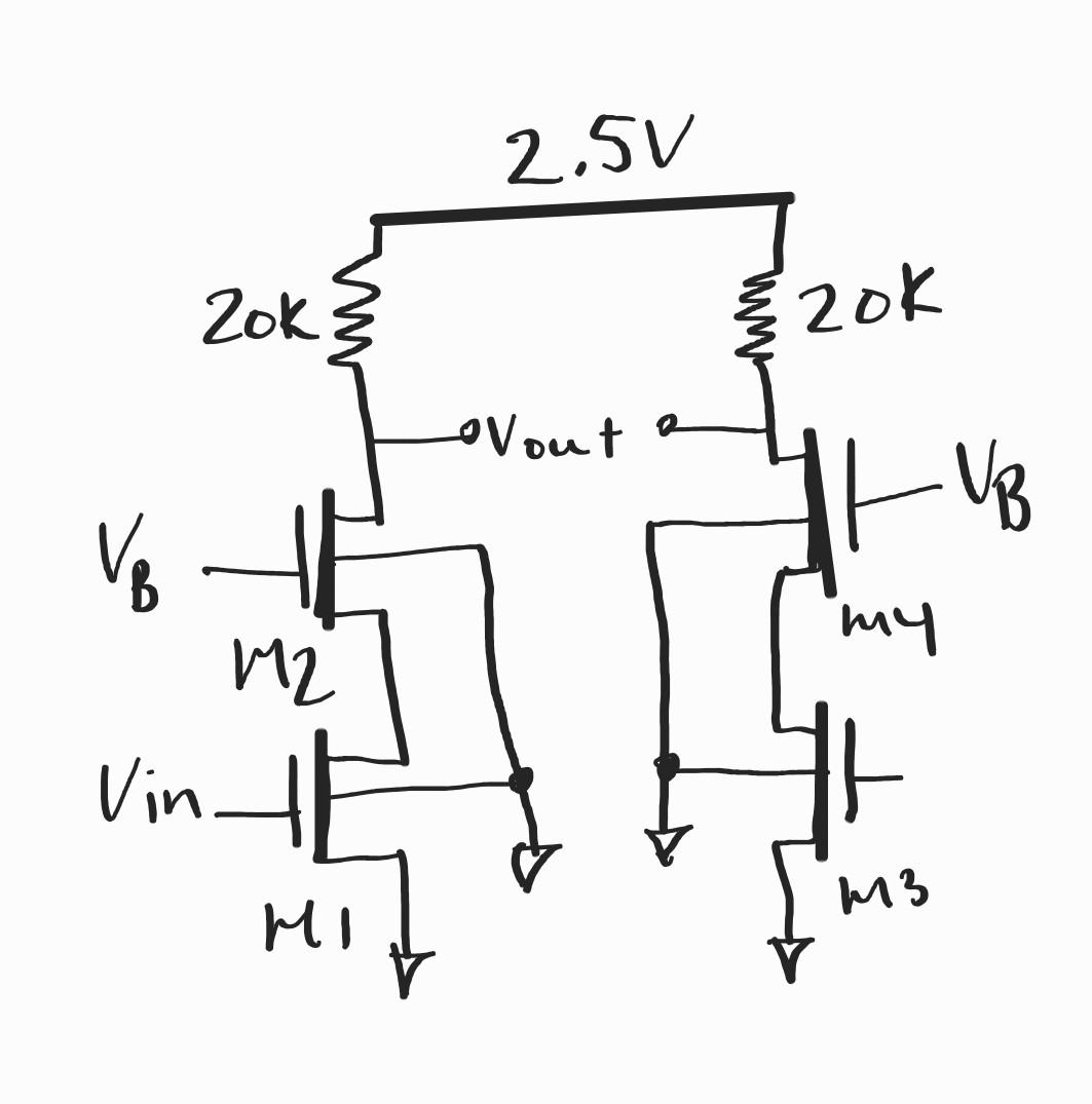Show How To Double The 3db Bandwidth While Keeping
