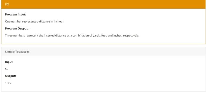 Solved HW1-A - Fix the ErrorsThe code box below shows a | Chegg.com