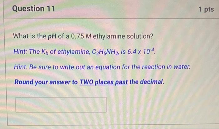Solved Note: If this is your second or third attempt, this | Chegg.com