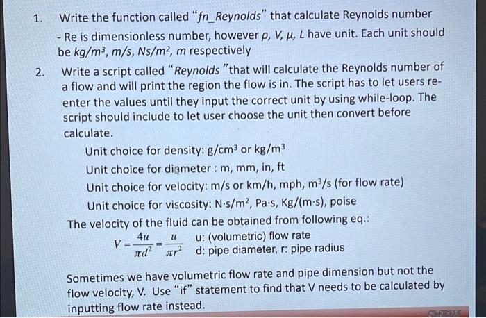 Solved I will downvote if you copy paste the answers from | Chegg.com
