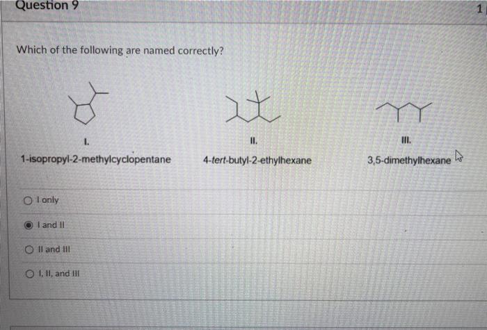 Solved The conformational diagrams for propane and | Chegg.com