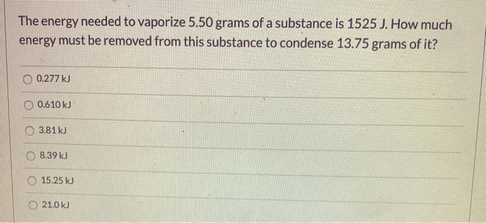 Solved 50 mL of 1.5 M CaBr2 solution was used to make 125 mL | Chegg.com