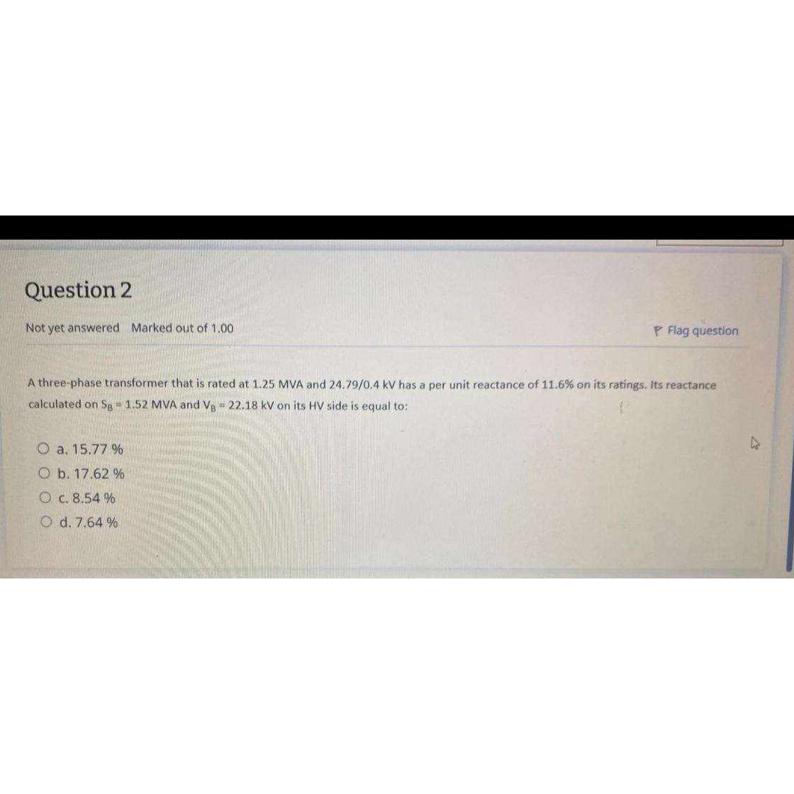 Solved Faster please | Chegg.com