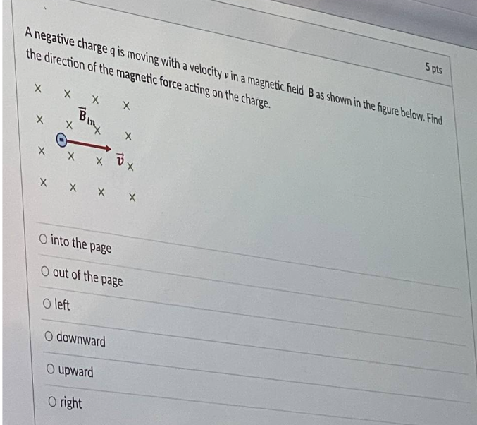 Solved need answer in 5 minutes, i just need final answer, | Chegg.com Solved need answer in 5 minutes, i just need final answer, | Chegg.com