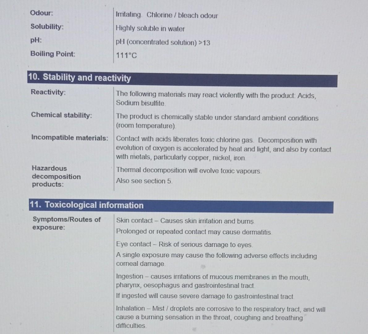 Solved Laboratory 1 (Lab 1) In this lab, workers are testing | Chegg.com